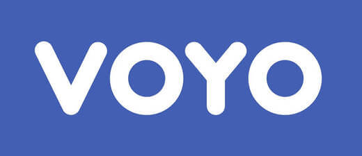 [VOYO] Sledujte 7 dní zdarma - registrace, předplatné, kupón TV Nova ...